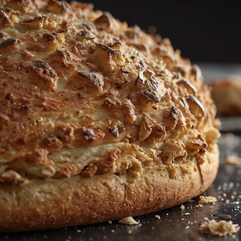 Baking Steel Review: Achieve Perfect Bake Every Time