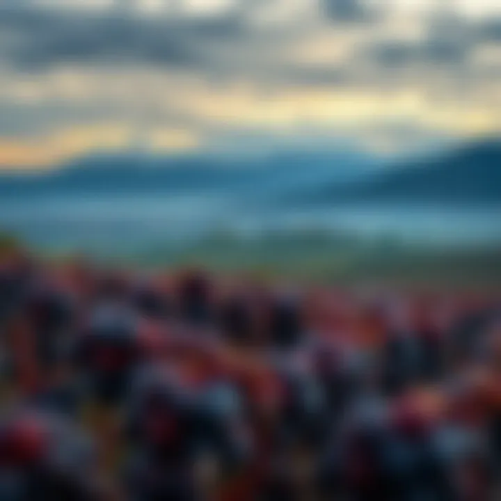 Fifty Shades of Grey Wine: A Comprehensive Exploration