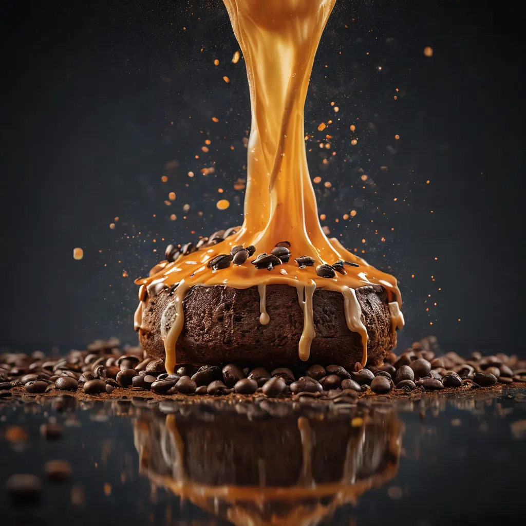 Effective Methods for Cleaning Your Coffee Maker
