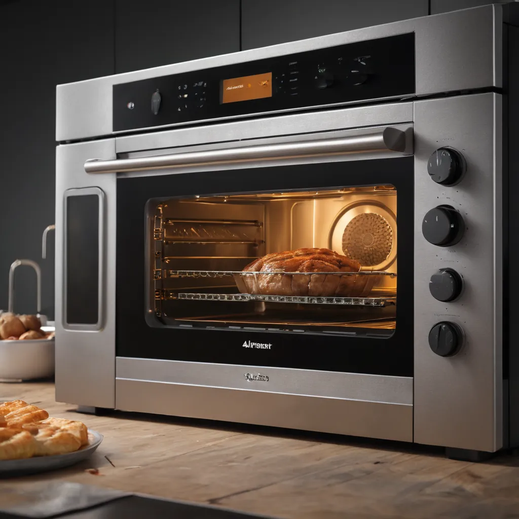 Evaluating Quality: Insights on Top Oven Brands