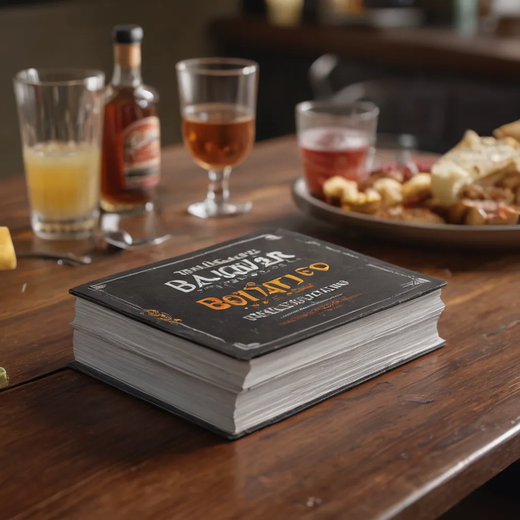 Evaluating the Best Bar Review Books: A Guide