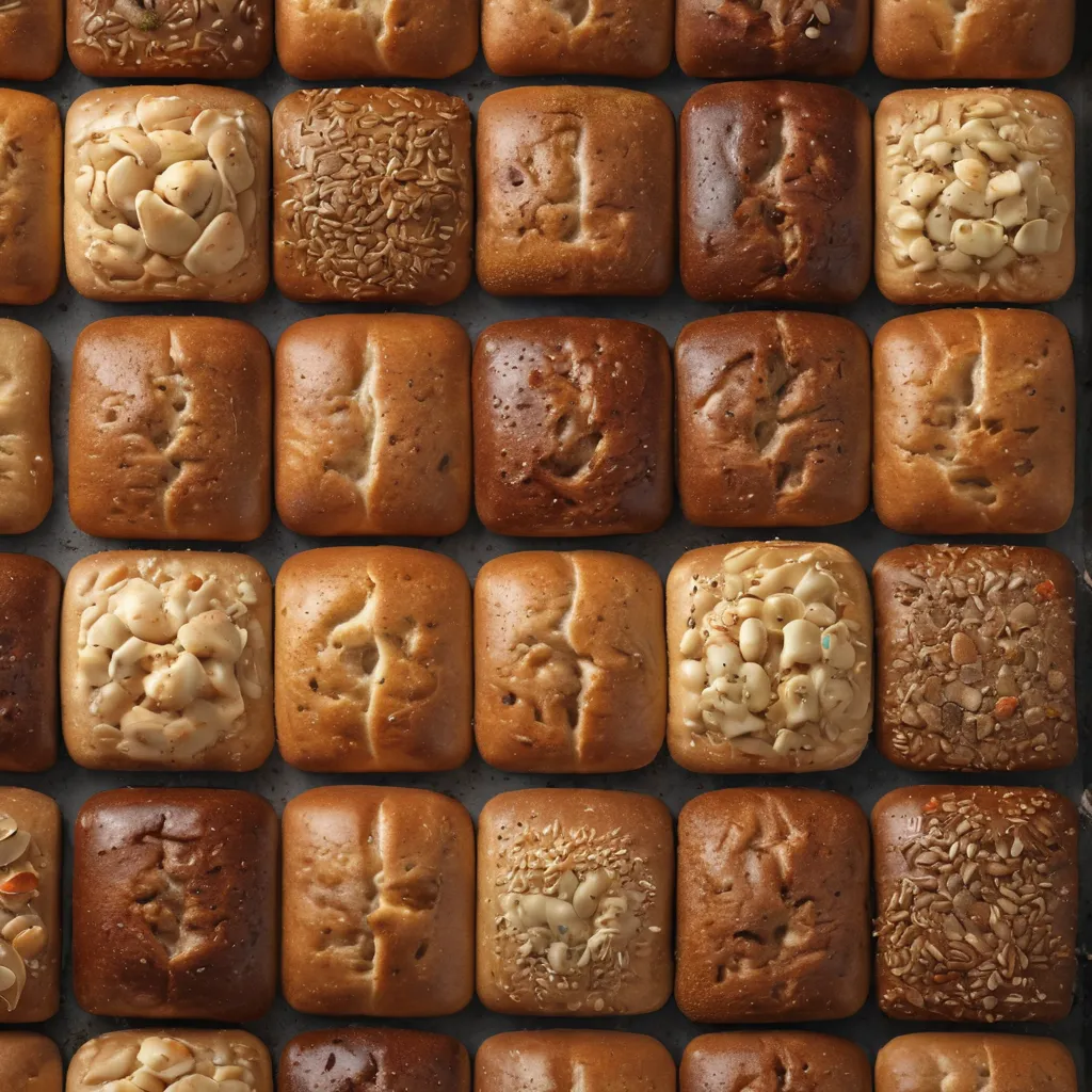 Mastering Bread Maker Box Mixes: Your Ultimate Guide