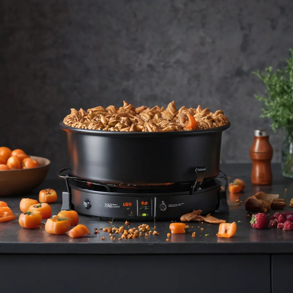 Mastering the 8 Inch Springform Pan: A Culinary Guide