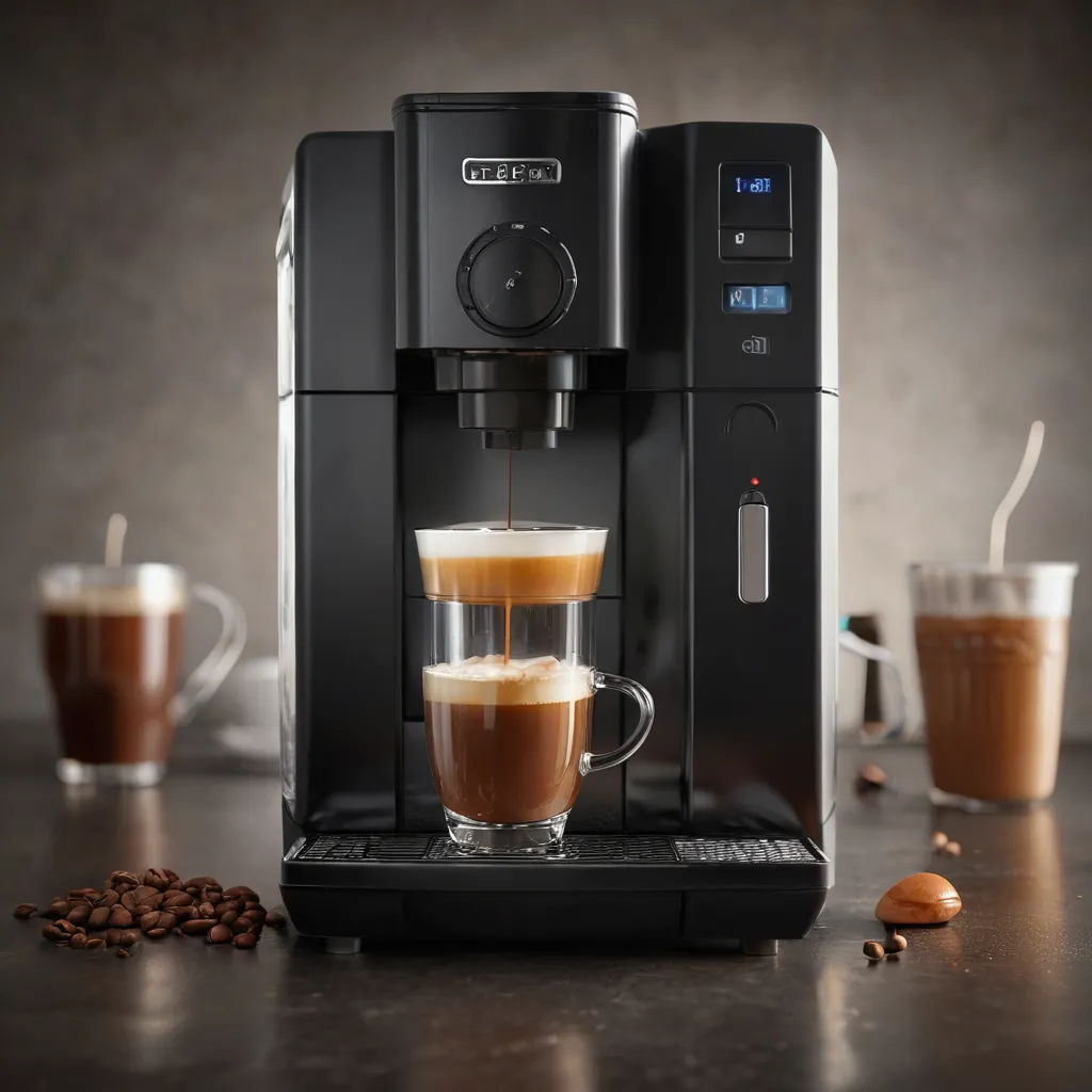 Discovering the Best Single Serve Coffee Makers