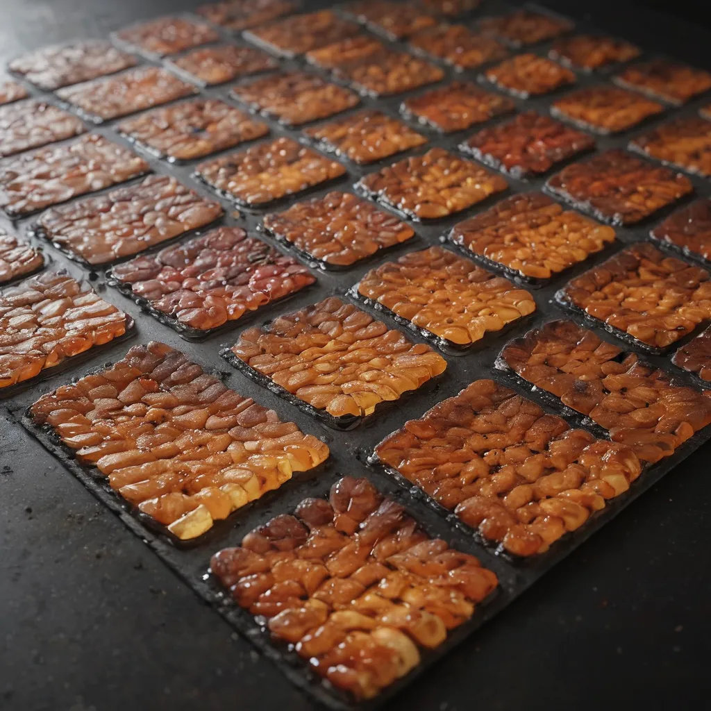 Discovering the Benefits of Heat Resistant Cooking Mats