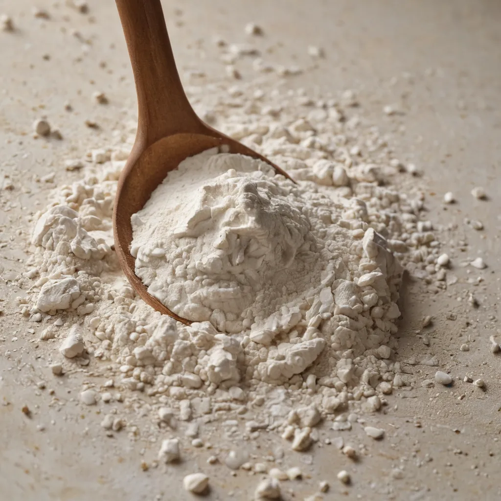 Mastering Self-Raising Flour: Versatile Recipes and Uses