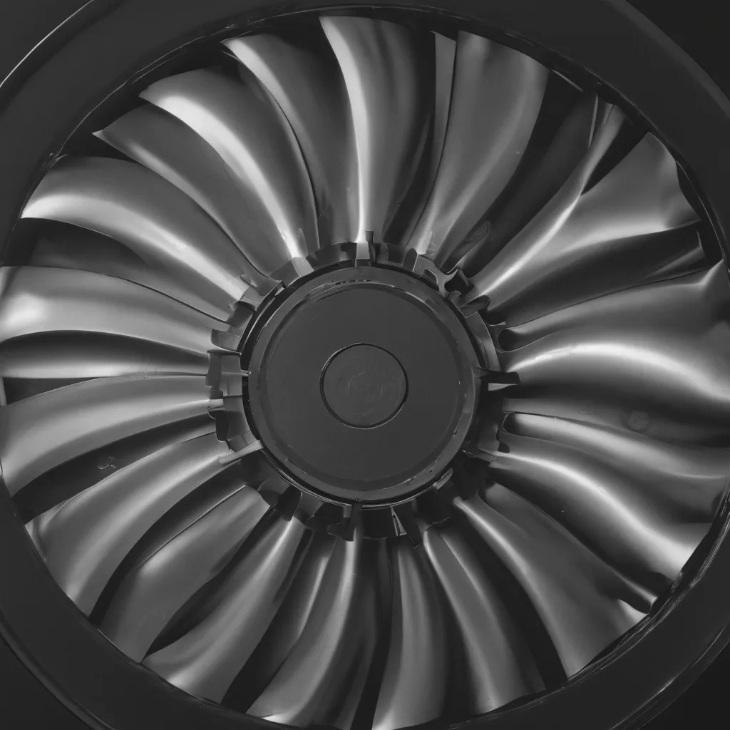 Maximize Comfort with Smart Fan Rotation