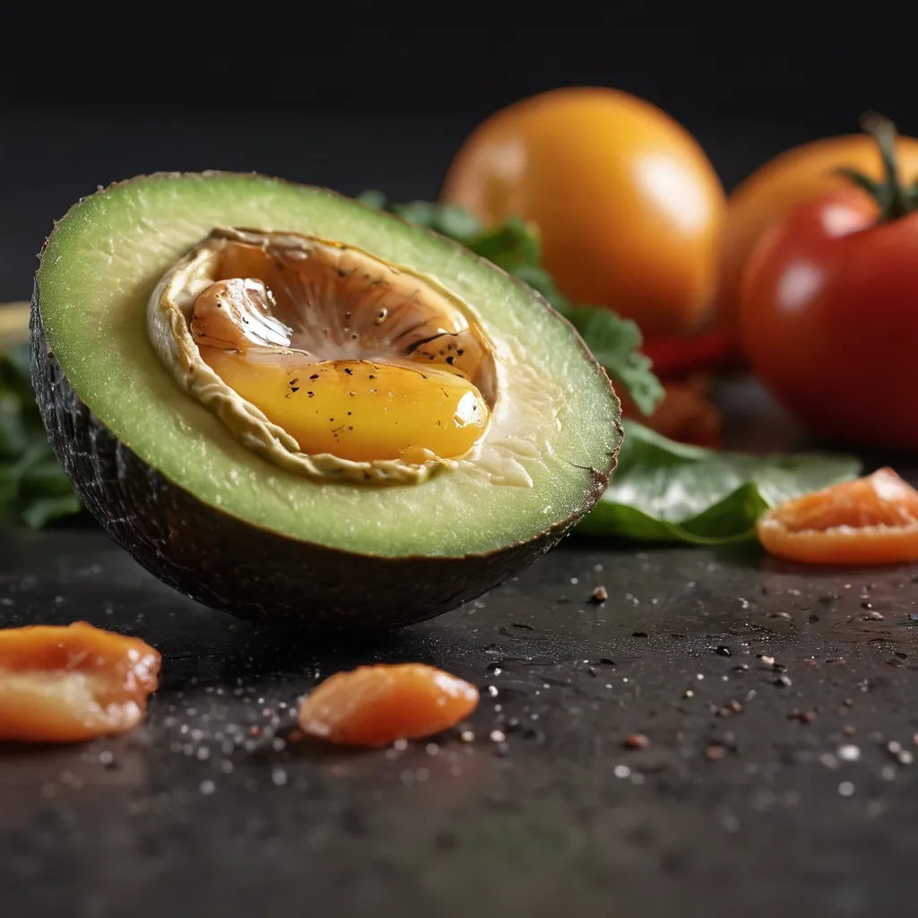 Fresh N Lean Whole30: Meal Delivery Insights