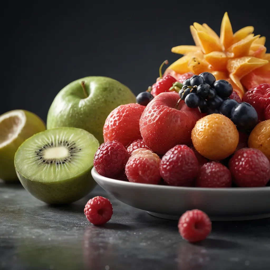 Fruits to Avoid for Effective Diabetes Management
