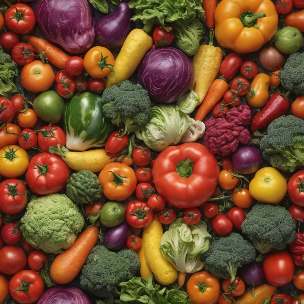 Mastering the Carb-Free Diet: A Comprehensive Guide