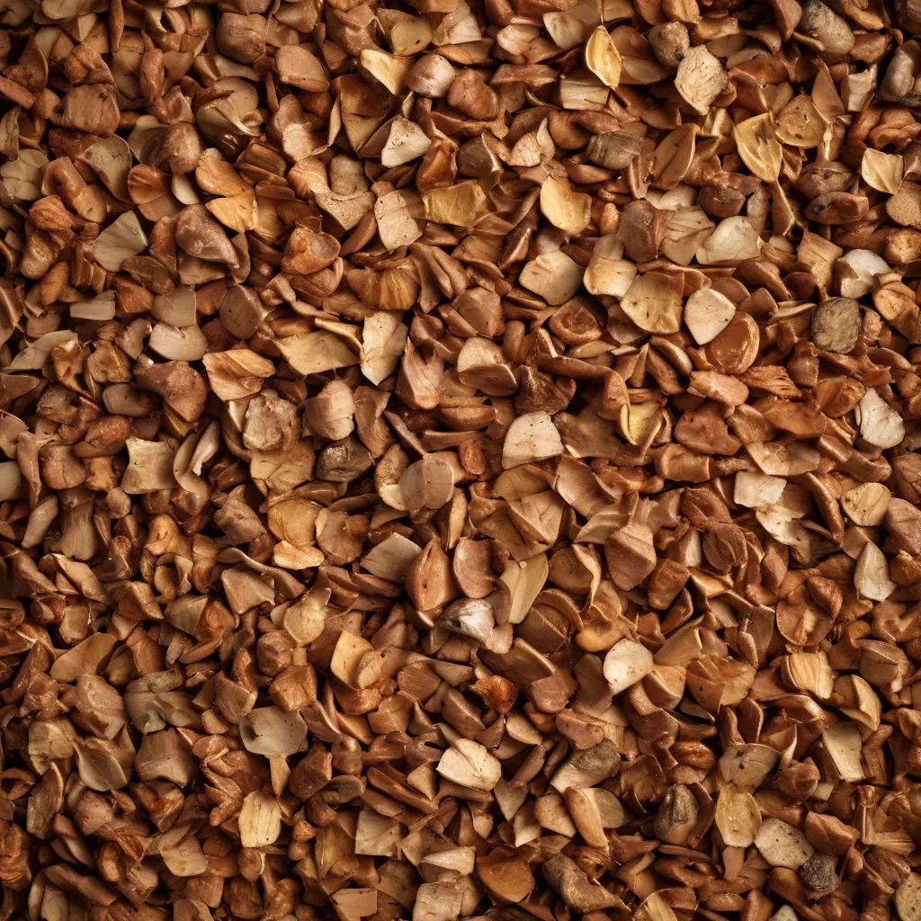 Elevate Your Grilling: Wood Chips on Gas Grills