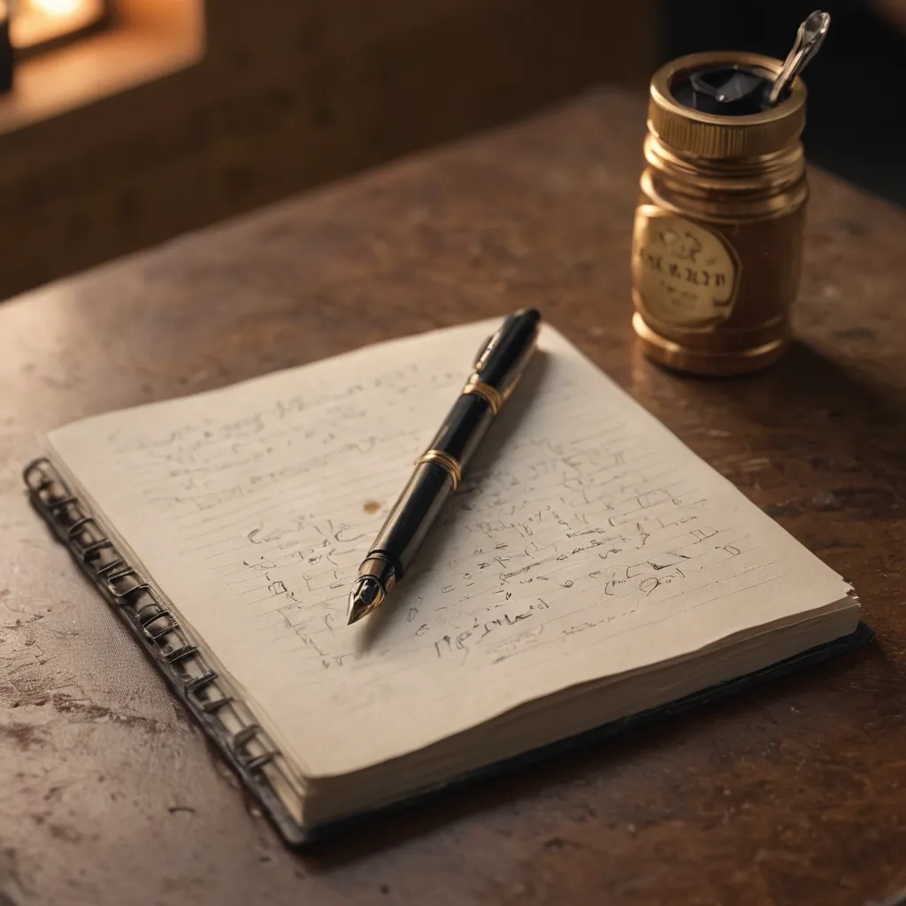 Mastering the Reminisce Magazine Submission Process