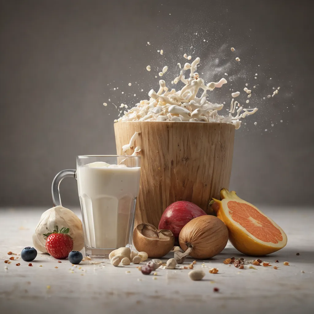 Optimal Calcium Intake: Best Methods for Health