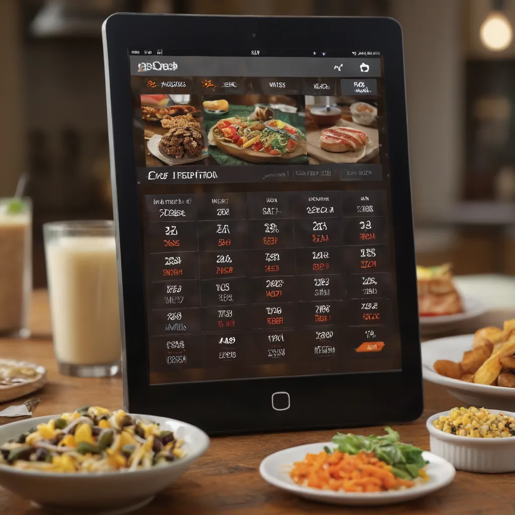 Mastering the Qdoba Nutrition Calculator: A Guide