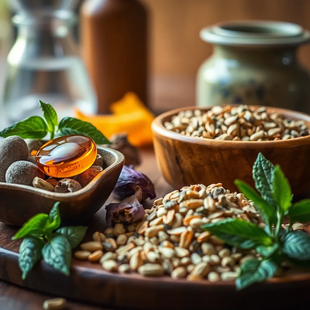 Effective Strategies to Eliminate Food Odors at Home