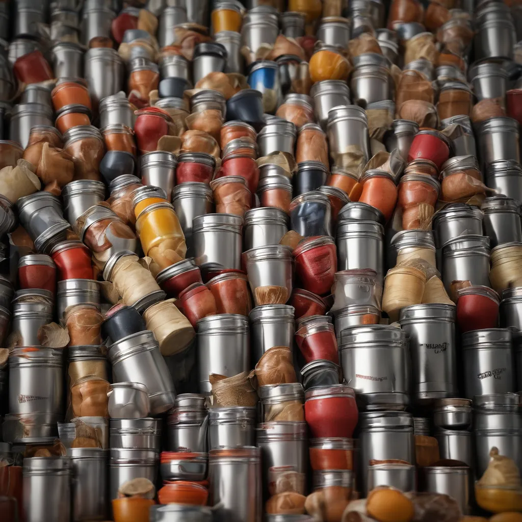 The Ultimate Guide to Choosing the Best Soup Thermos