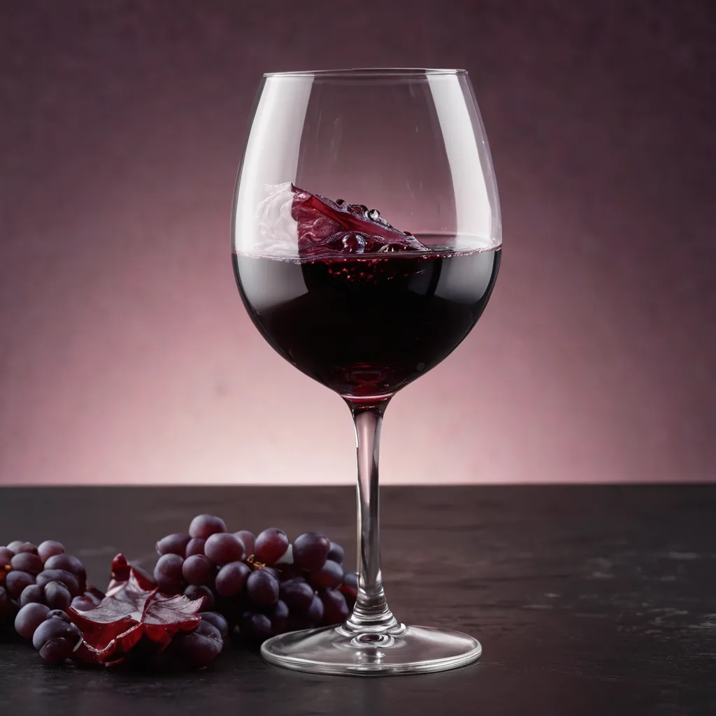 The Quintessence of Malbec: Exploring Its Rich Depths