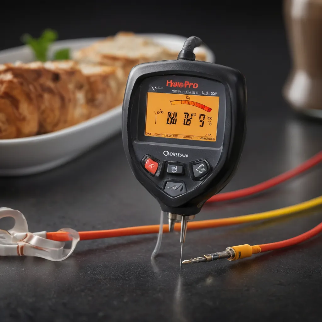 Comprehensive Guide to ThermoPro Temperature Probes