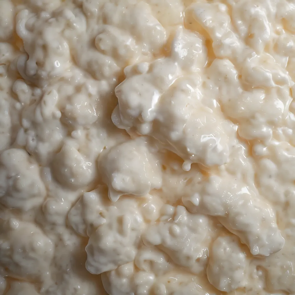 Understanding Sour Milk: Uses and Preservation Techniques