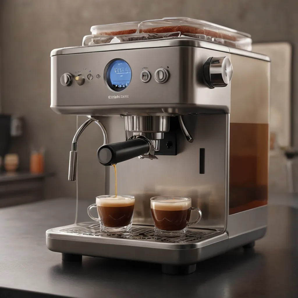 Understanding the Best Coffee Maker: Your Ultimate Guide