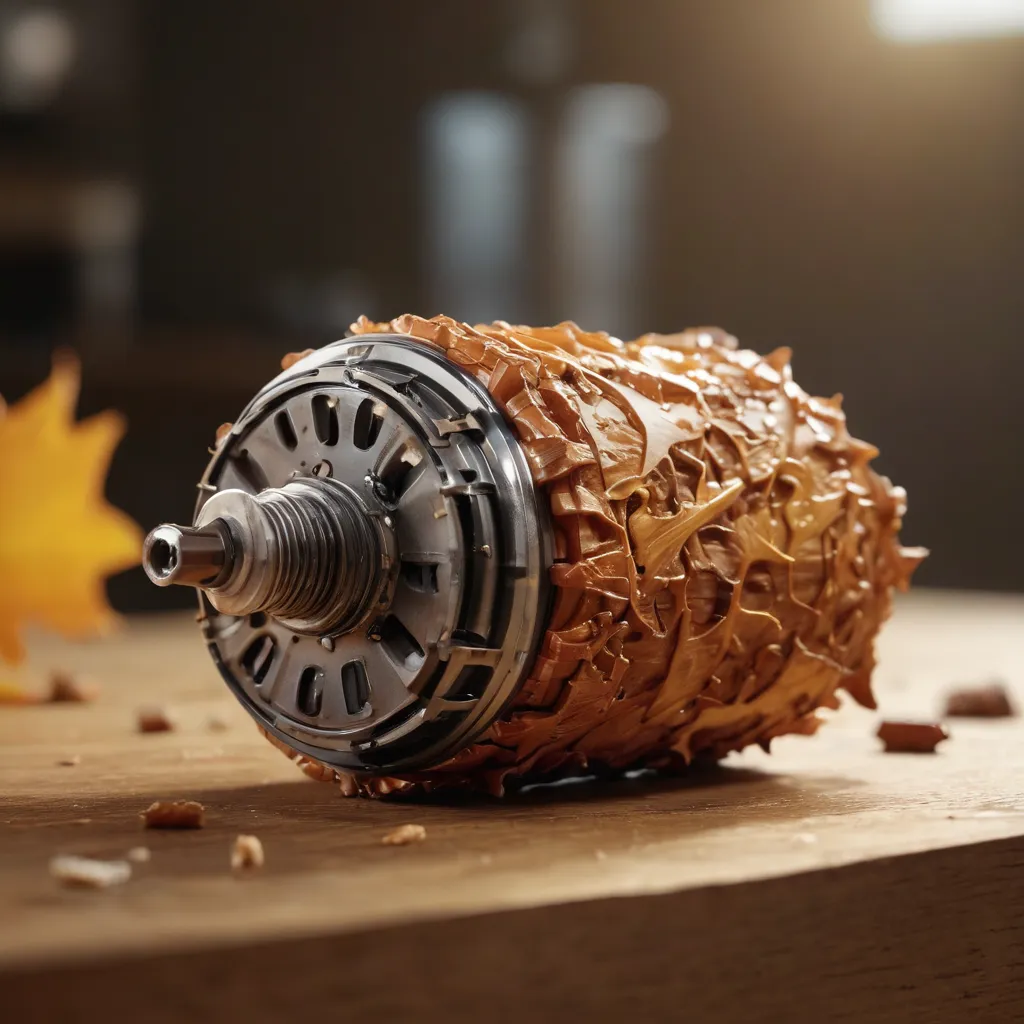 Exploring the Culinary Value of Maple Motor