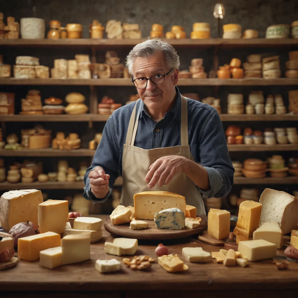 Walmart Cheese Wiz: A Comprehensive Overview