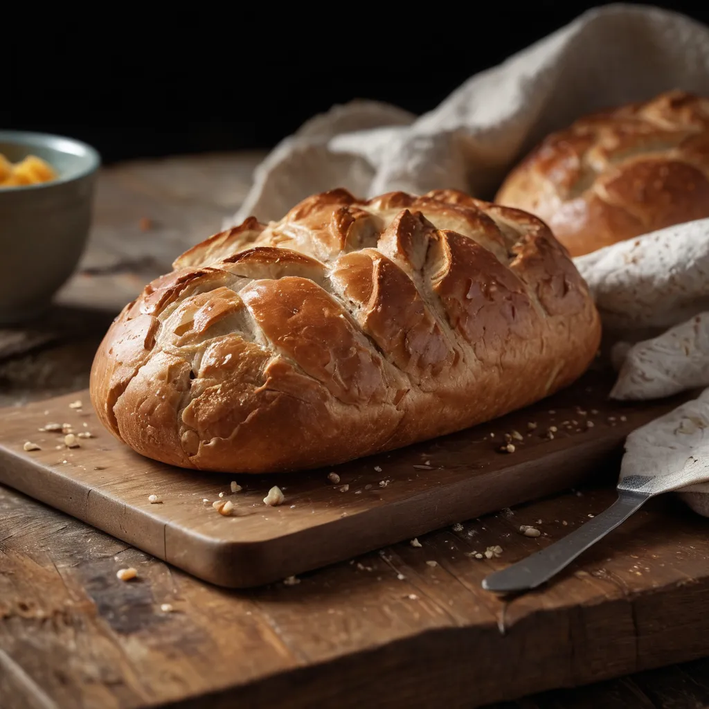 Where to Buy Oopsie Bread: A Comprehensive Guide